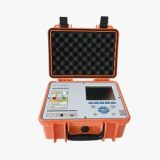 双玻组件IV测试仪LX-PV33